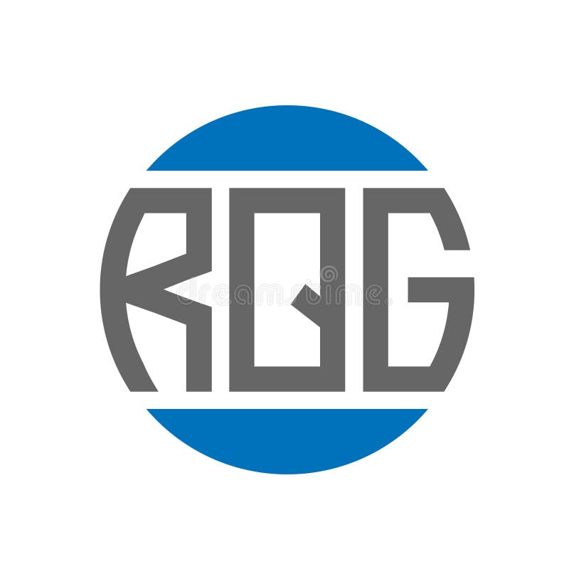 Rqg Stock Illustrations – 18 Rqg Stock Illustrations, Vectors & Clipart ...