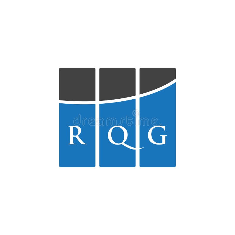 Rqg Stock Illustrations – 18 Rqg Stock Illustrations, Vectors & Clipart ...