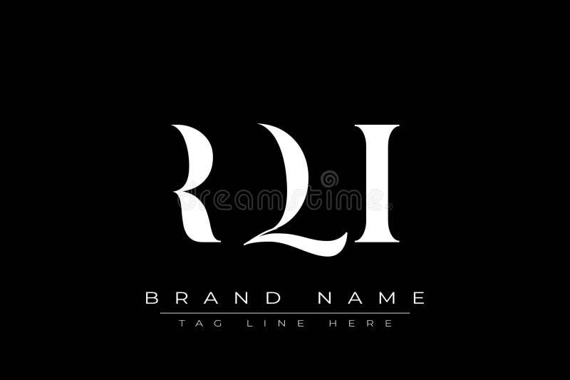 Rqi Stock Illustrations – 15 Rqi Stock Illustrations, Vectors & Clipart ...