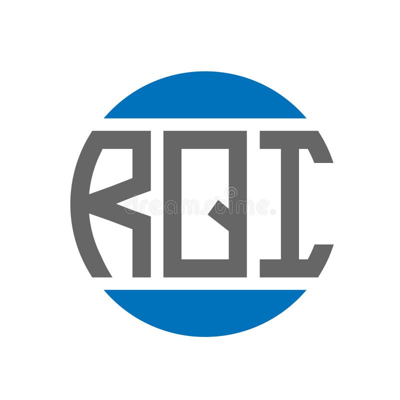 Rqi Logo Stock Illustrations – 13 Rqi Logo Stock Illustrations, Vectors ...