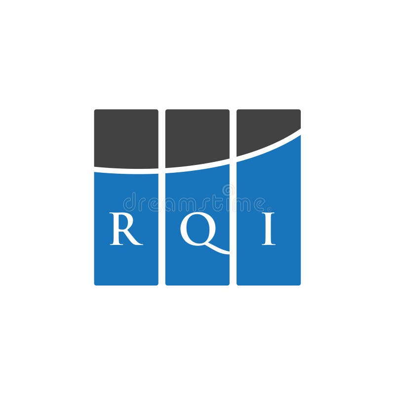 Rqi Logo Stock Illustrations – 19 Rqi Logo Stock Illustrations, Vectors ...