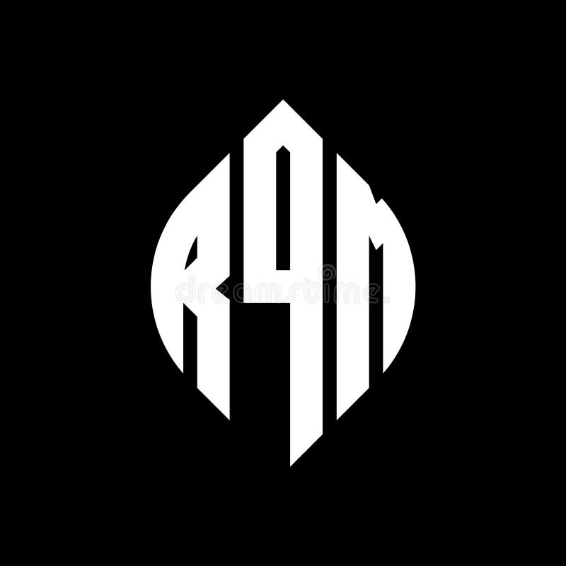 Rqm Letter Stock Illustrations – 20 Rqm Letter Stock Illustrations ...