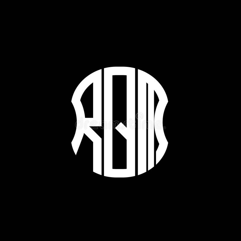 Rqm Letter Stock Illustrations – 12 Rqm Letter Stock Illustrations ...