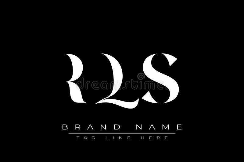 Rqs Stock Illustrations – 17 Rqs Stock Illustrations, Vectors & Clipart ...