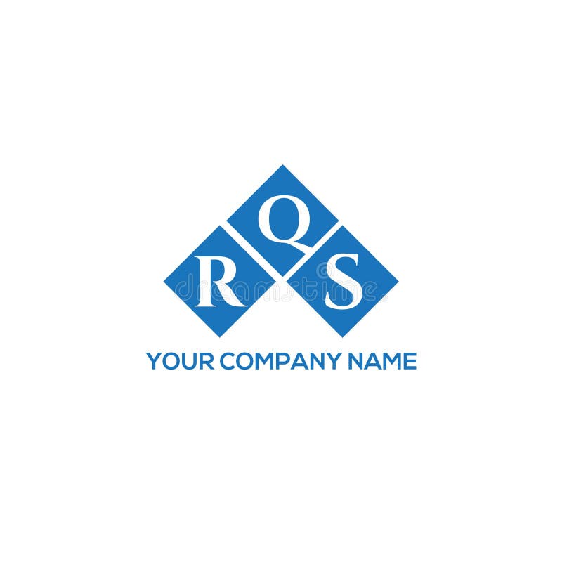 Rqs Logo Stock Illustrations – 20 Rqs Logo Stock Illustrations, Vectors ...