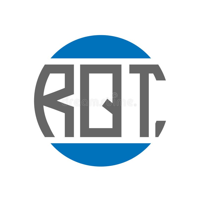 Rqt Letter Stock Illustrations – 18 Rqt Letter Stock Illustrations ...