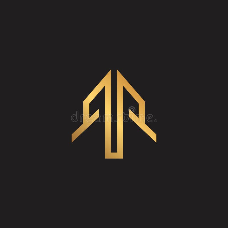 Rr Construction Logo Stock Illustrations – 100 Rr Construction Logo ...