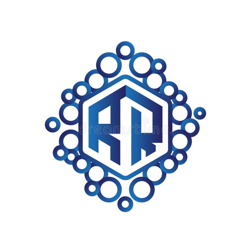 Rr Construction Logo Stock Illustrations – 100 Rr Construction Logo ...