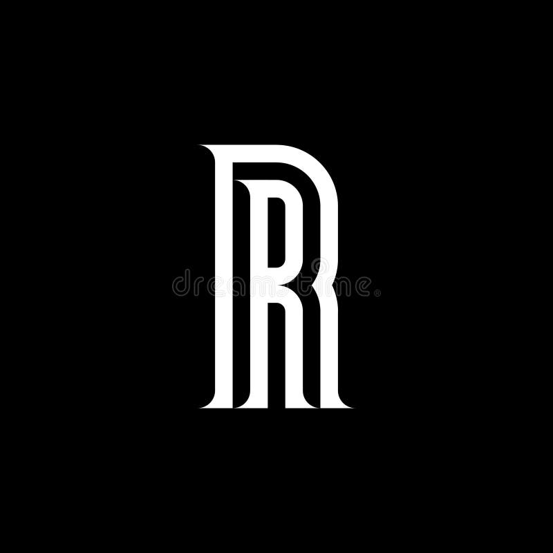 Rr Initials Stock Illustrations – 673 Rr Initials Stock Illustrations ...