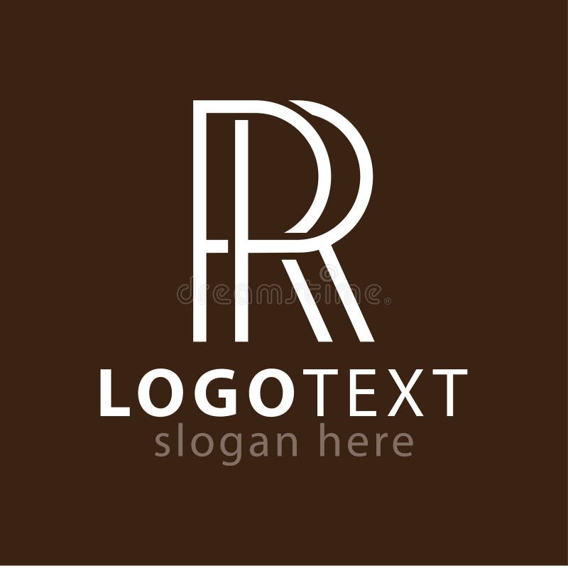 Rr Element Stock Illustrations – 1,007 Rr Element Stock Illustrations ...