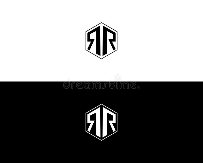 Rr Element Stock Illustrations – 1,007 Rr Element Stock Illustrations ...