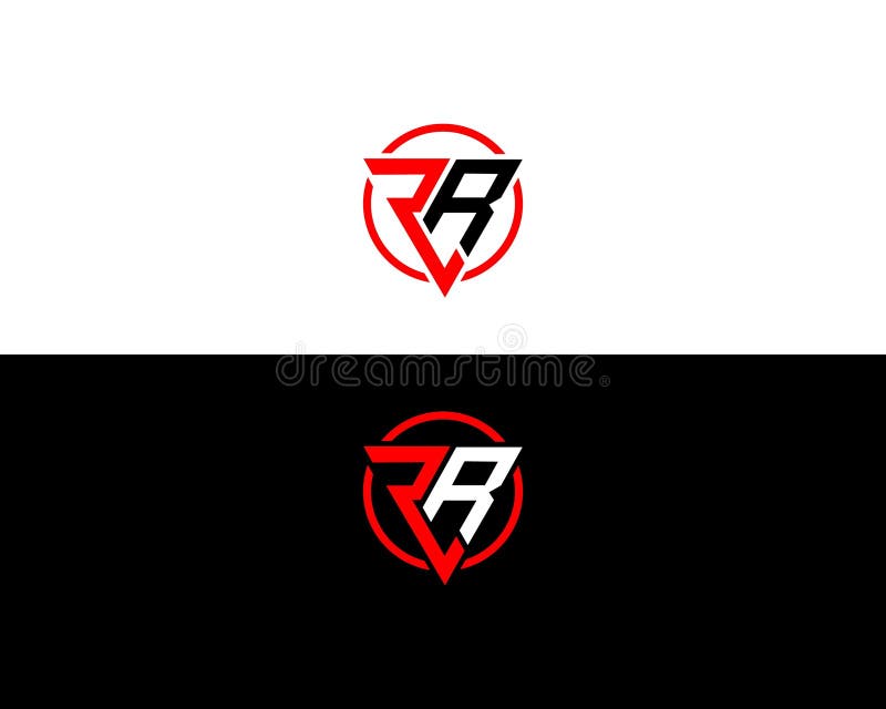 Rr Element Stock Illustrations – 1,007 Rr Element Stock Illustrations ...