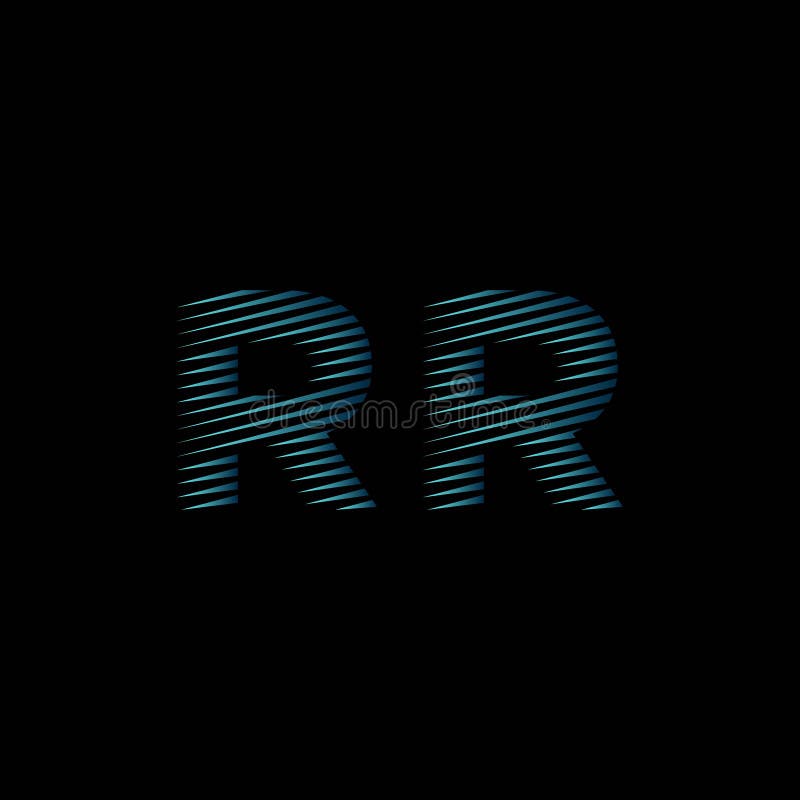 Rr Emblem Stock Illustrations – 504 Rr Emblem Stock Illustrations ...