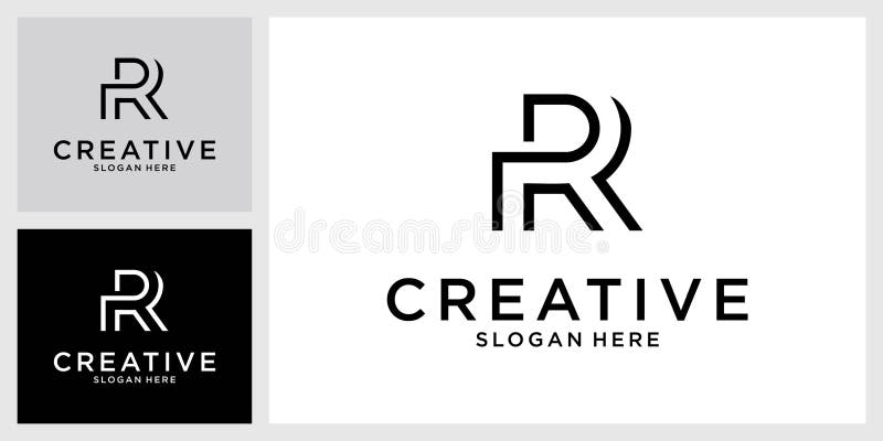 Rr Alphabet Stock Illustrations – 1,156 Rr Alphabet Stock Illustrations ...