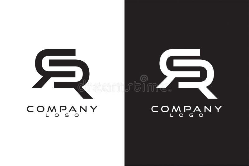 Rr Black White Stock Illustrations – 327 Rr Black White Stock ...