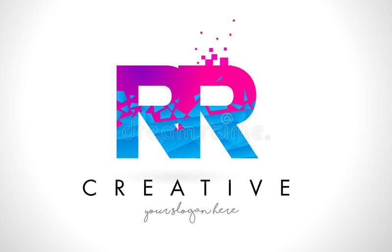 Rr Element Stock Illustrations – 1,007 Rr Element Stock Illustrations ...