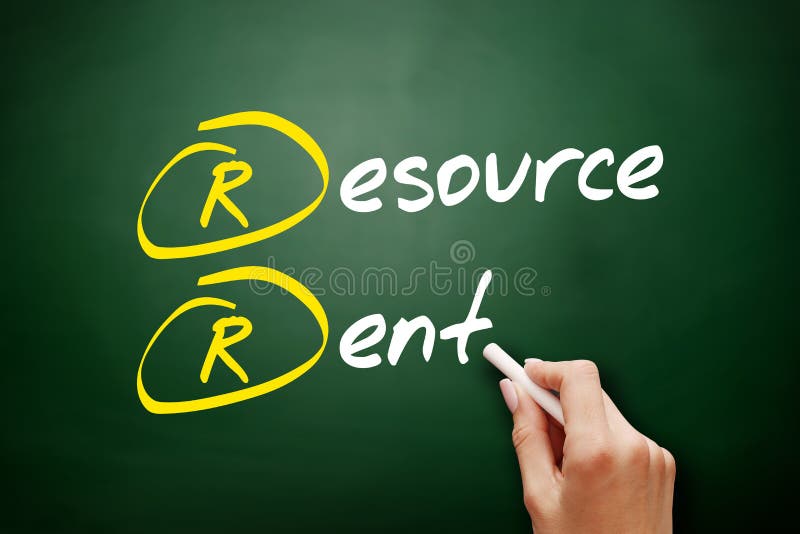 Rr Resource Rent Acronym Stock Photos - Free & Royalty-Free Stock ...