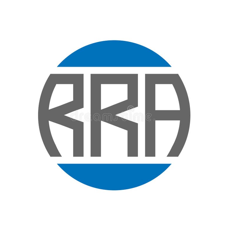 Rra Monogram Stock Illustrations – 14 Rra Monogram Stock Illustrations ...