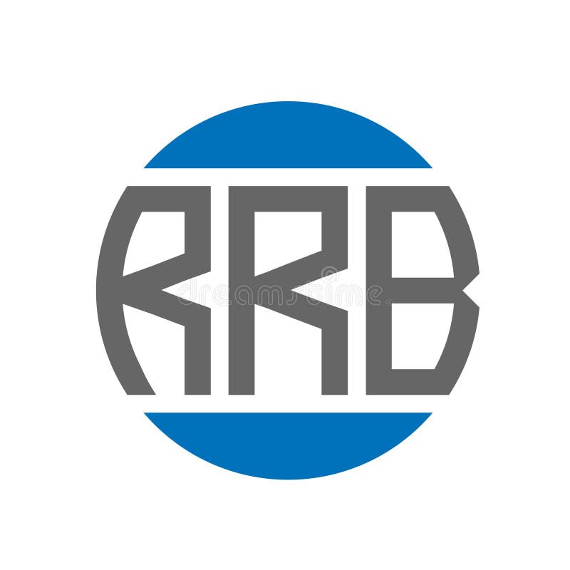 Rrb Stock Illustrations – 25 Rrb Stock Illustrations, Vectors & Clipart ...