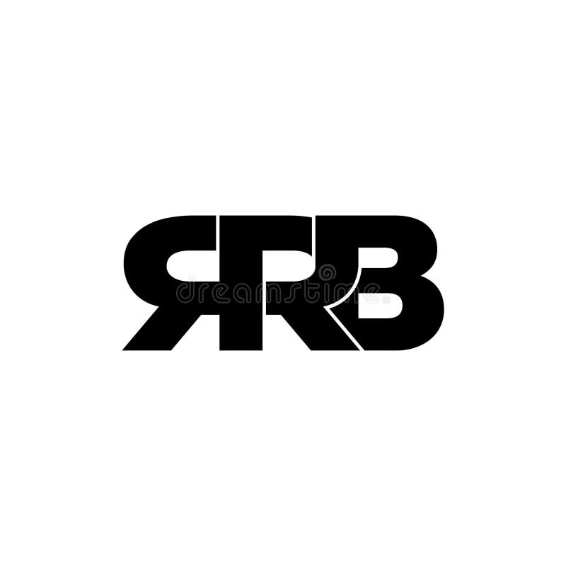 Rrb Stock Illustrations – 25 Rrb Stock Illustrations, Vectors & Clipart ...