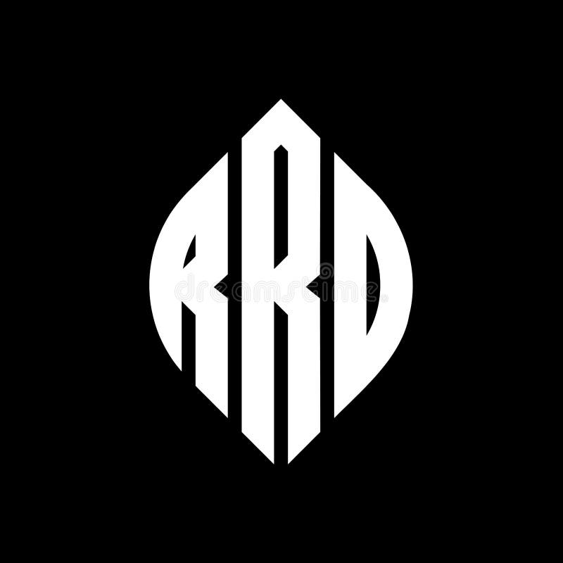 Rrd Logo Stock Illustrations – 17 Rrd Logo Stock Illustrations, Vectors ...