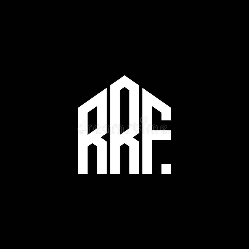 Rrf Letter Stock Illustrations – 21 Rrf Letter Stock Illustrations ...