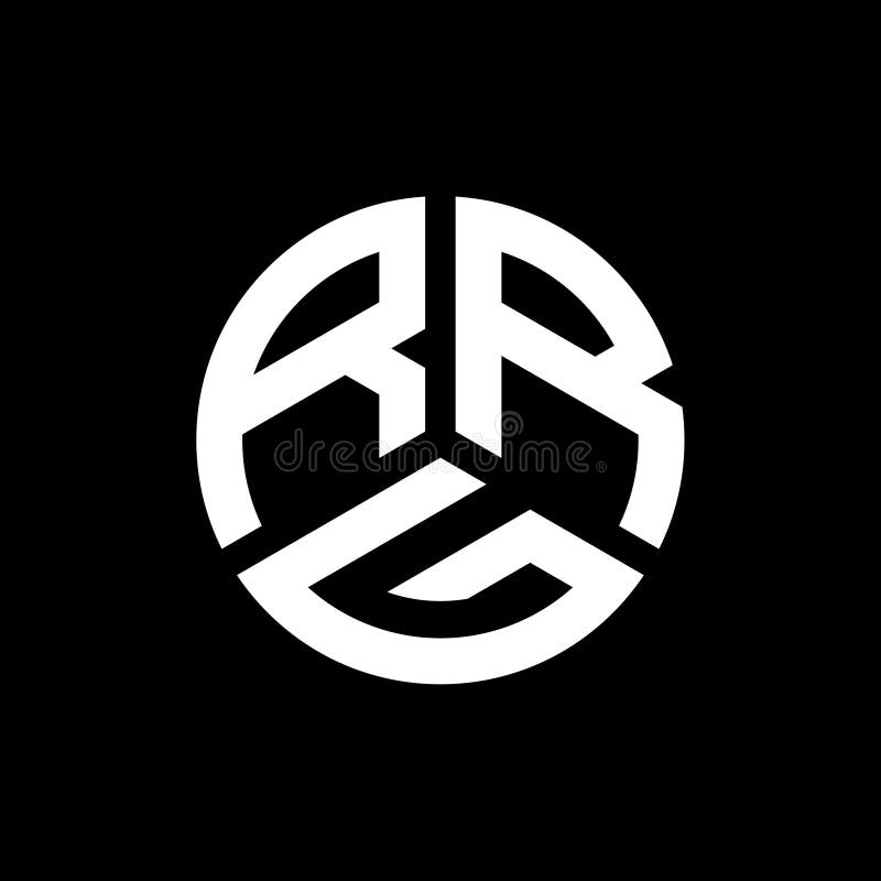 Rrg Stock Illustrations – 20 Rrg Stock Illustrations, Vectors & Clipart ...