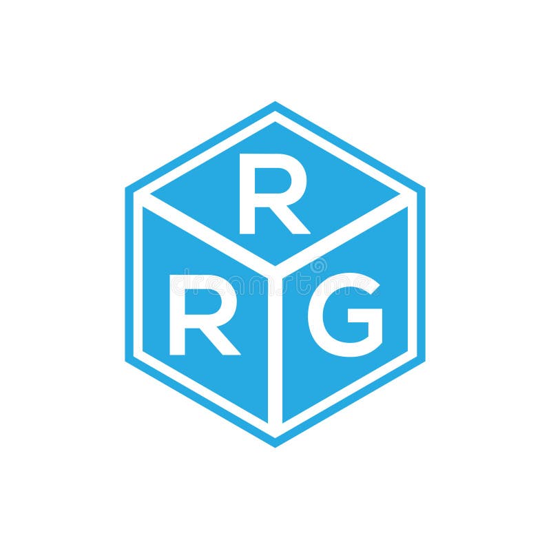 Rrg Logo Stock Illustrations – 19 Rrg Logo Stock Illustrations, Vectors ...