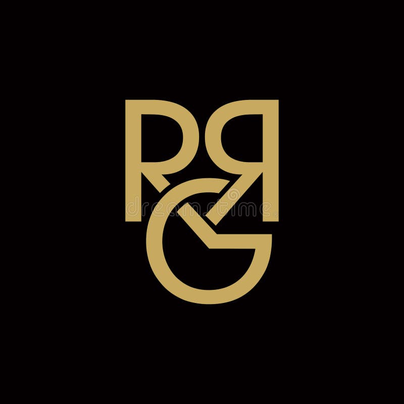 Rrg Logo Stock Illustrations – 23 Rrg Logo Stock Illustrations, Vectors ...