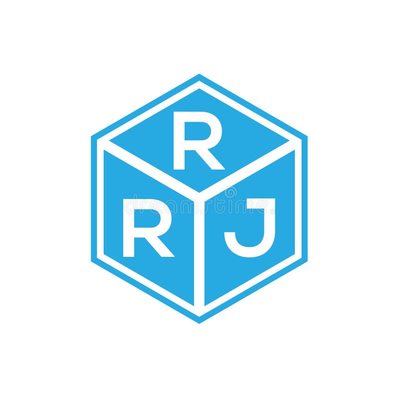 Rrj Logo Stock Illustrations – 19 Rrj Logo Stock Illustrations, Vectors ...