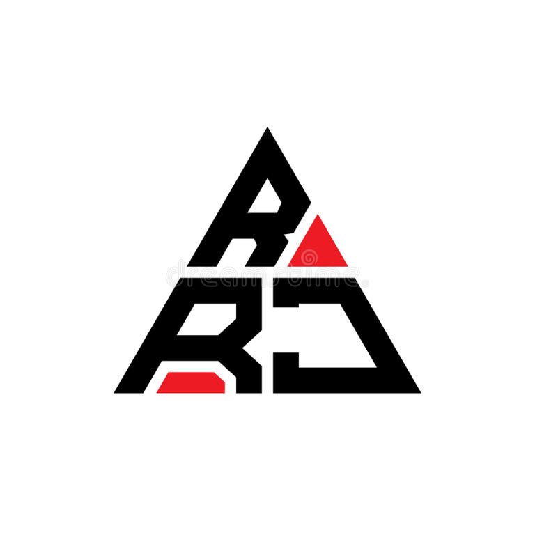 Rrj Letter Stock Illustrations – 23 Rrj Letter Stock Illustrations ...