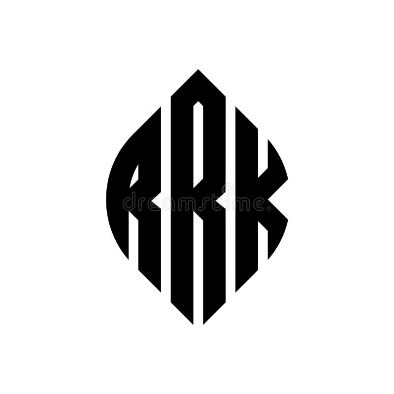 Rrk Logo Stock Illustrations – 14 Rrk Logo Stock Illustrations, Vectors ...