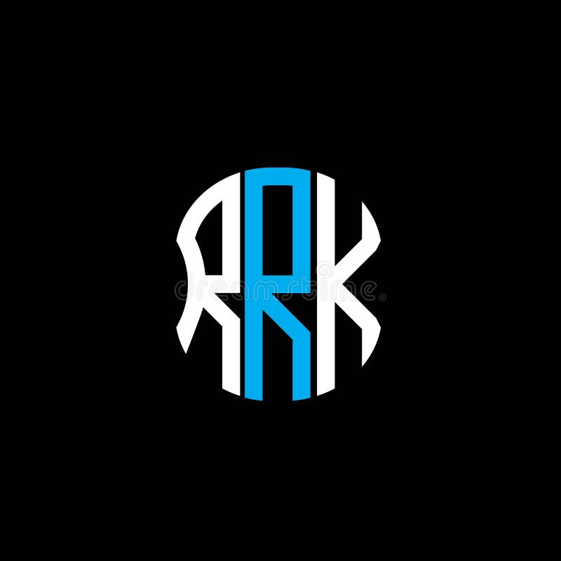 Rrk Logo Stock Illustrations – 16 Rrk Logo Stock Illustrations, Vectors ...