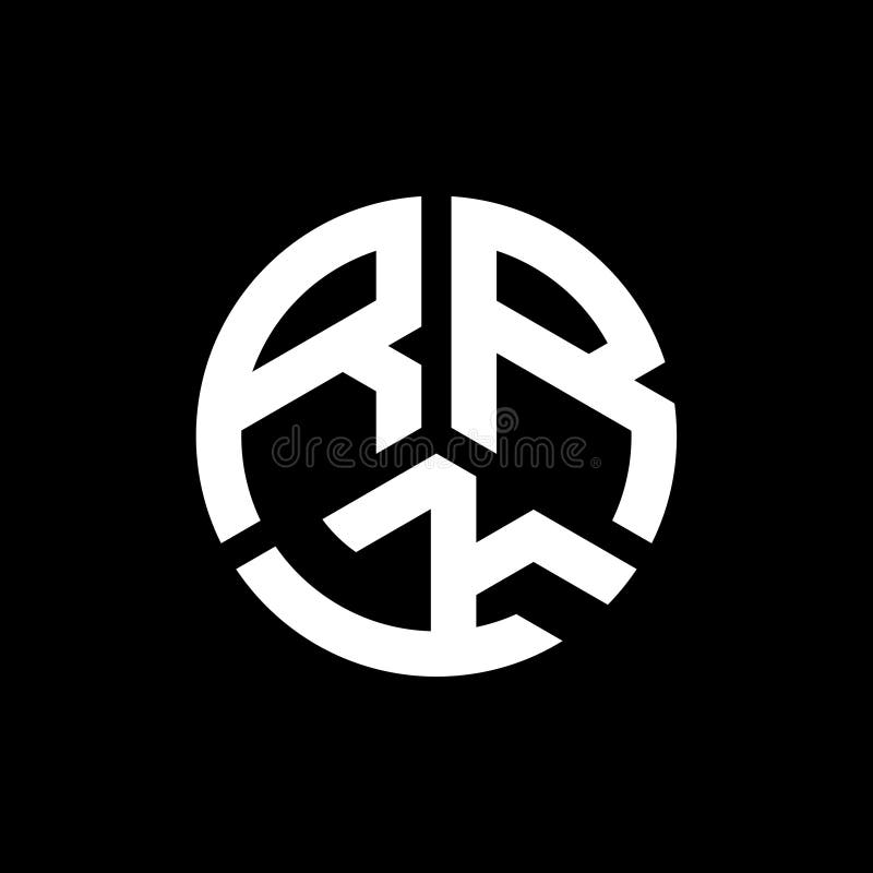 Rrk Stock Illustrations – 24 Rrk Stock Illustrations, Vectors & Clipart ...