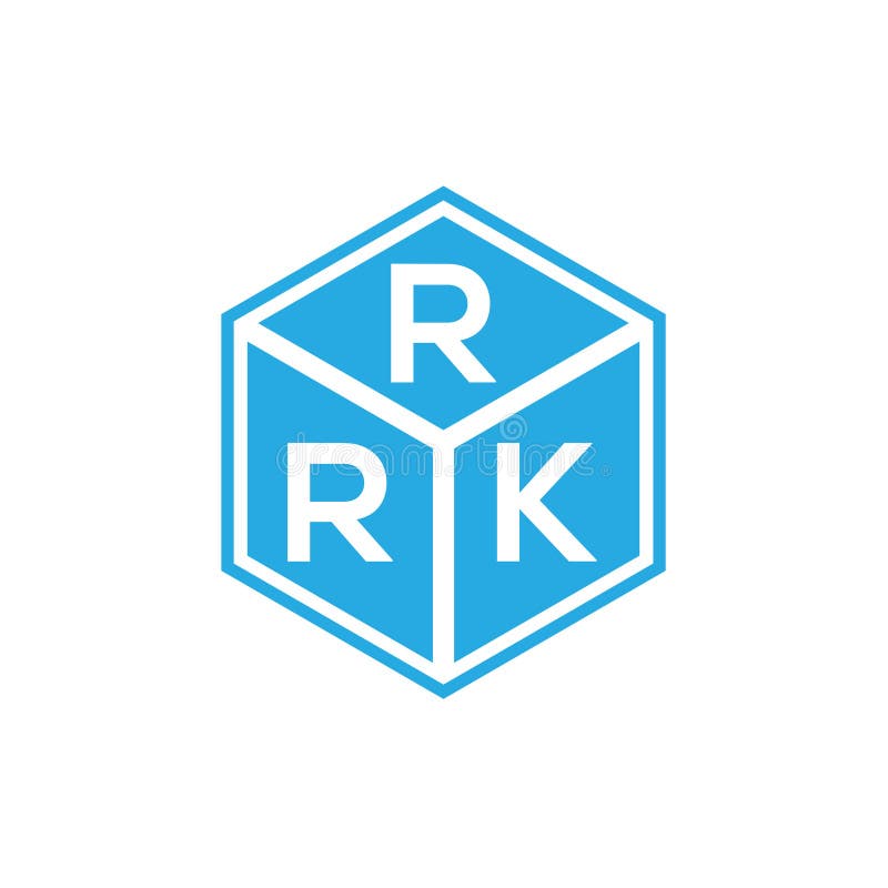Rrk Logo Stock Illustrations – 16 Rrk Logo Stock Illustrations, Vectors ...