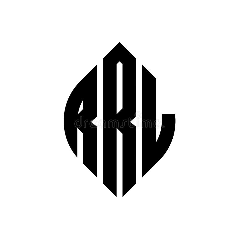 Rrl Letter Stock Illustrations – 21 Rrl Letter Stock Illustrations ...
