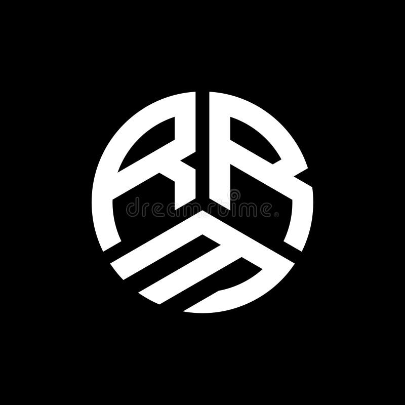 Rrm Stock Illustrations – 20 Rrm Stock Illustrations, Vectors & Clipart ...