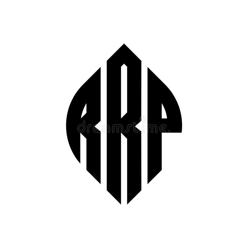 Rrp Monogram Stock Illustrations – 13 Rrp Monogram Stock Illustrations ...