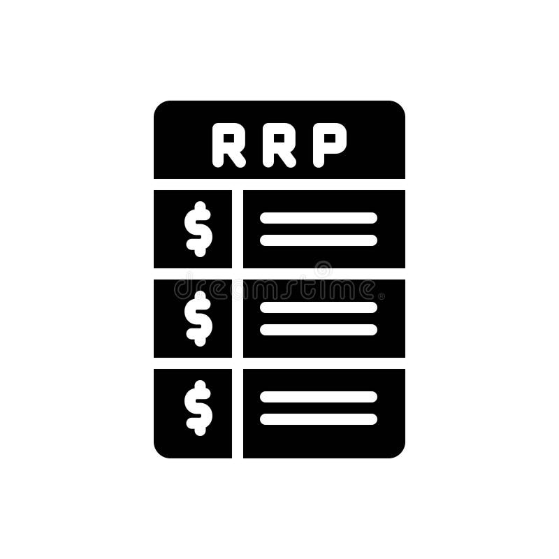 Rrppaper Stock Illustrations – 4 Rrppaper Stock Illustrations, Vectors ...