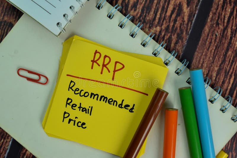 Recommend Sticker Stock Photos - Free & Royalty-Free Stock Photos from ...