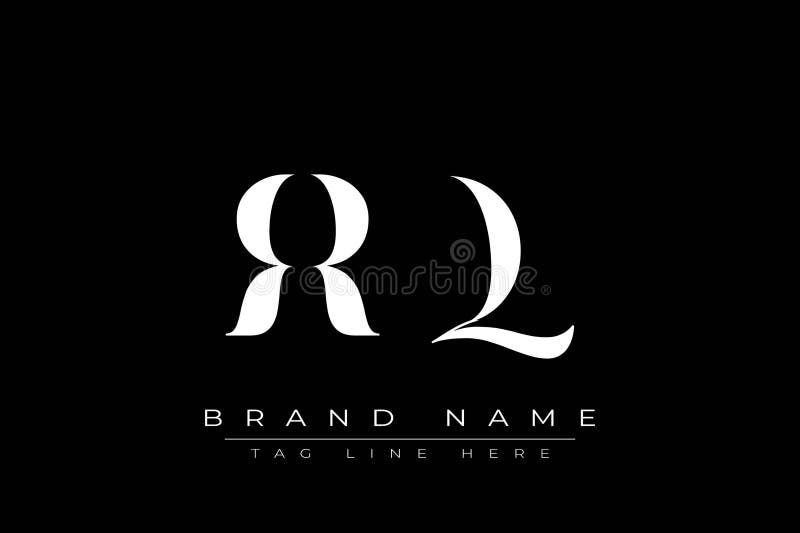 Rrq Stock Illustrations – 24 Rrq Stock Illustrations, Vectors & Clipart ...