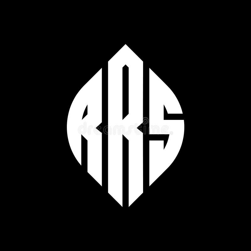 Rrs Logo Stock Illustrations – 20 Rrs Logo Stock Illustrations, Vectors ...
