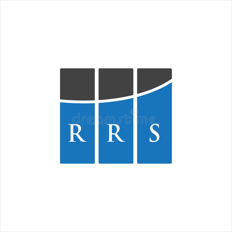 Rrs Logo Stock Illustrations – 20 Rrs Logo Stock Illustrations, Vectors ...