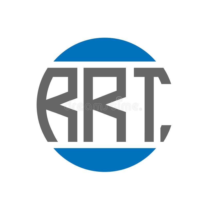 Letter Rrt Stock Illustrations – 21 Letter Rrt Stock Illustrations ...