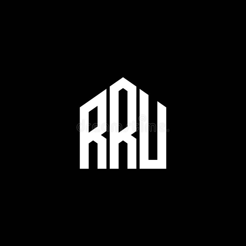 Rru Stock Illustrations – 21 Rru Stock Illustrations, Vectors & Clipart ...