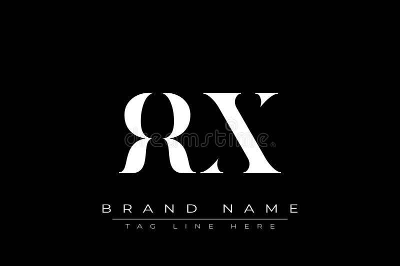 Rrx Stock Illustrations – 23 Rrx Stock Illustrations, Vectors & Clipart ...