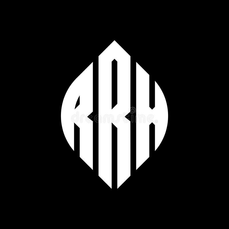 Rrx Logo Stock Illustrations – 21 Rrx Logo Stock Illustrations, Vectors ...