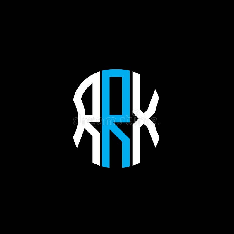 Rrx Logo Stock Illustrations – 19 Rrx Logo Stock Illustrations, Vectors ...