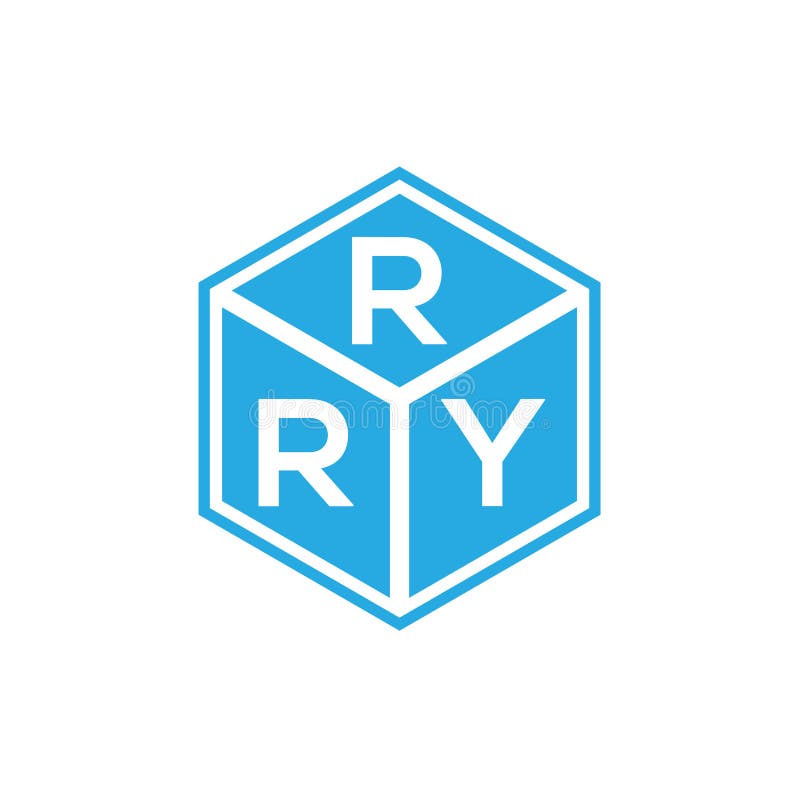 Rry Logo Stock Illustrations – 20 Rry Logo Stock Illustrations, Vectors ...