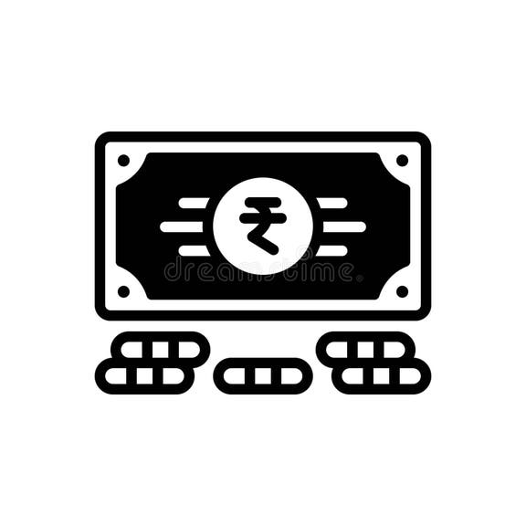 Pkr Symbol Stock Illustrations – 64 Pkr Symbol Stock Illustrations ...